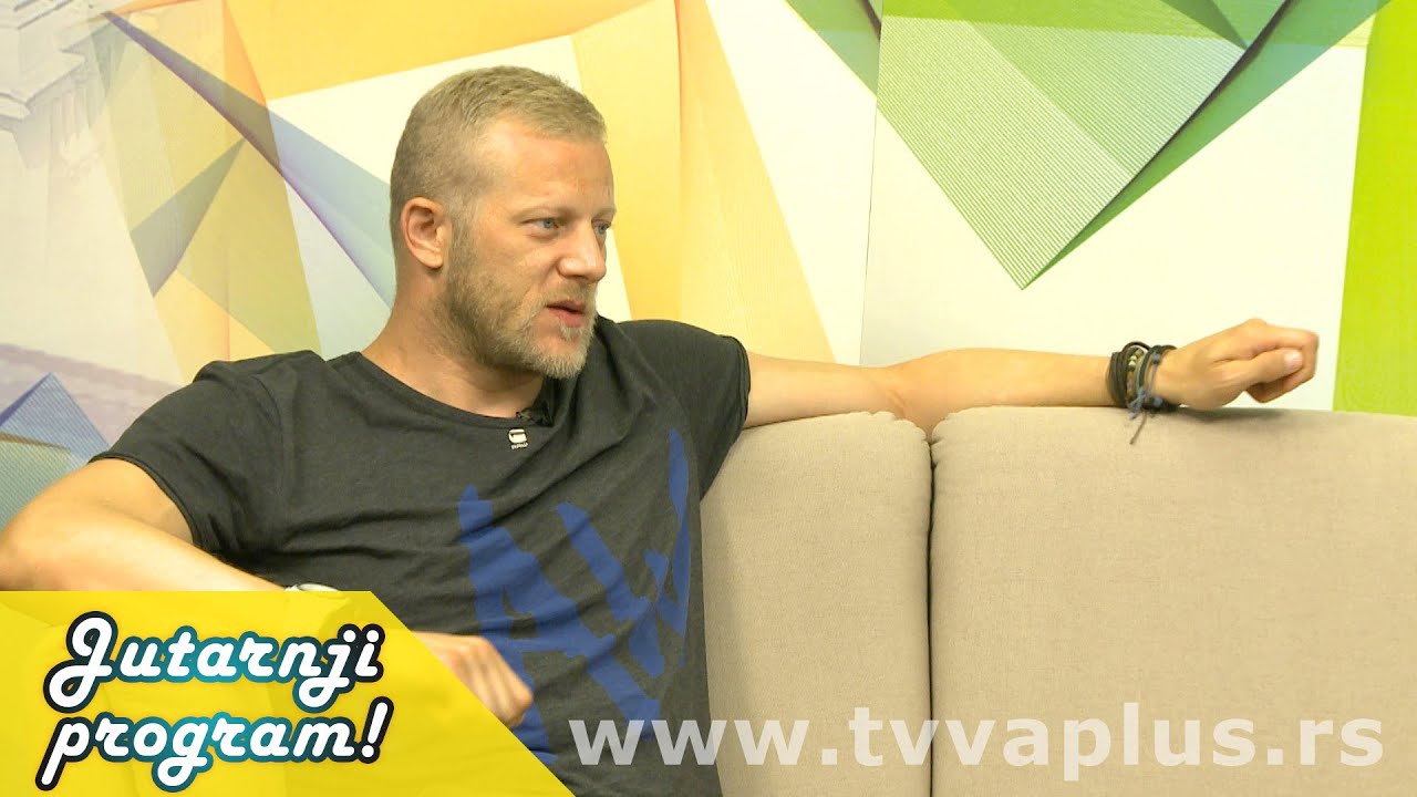 Vladimir Petrić - Alchetron, The Free Social Encyclopedia