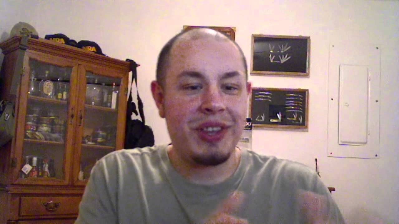 WTF Does YABO Mean? + Nick "ThePolishPiper" - YouTube