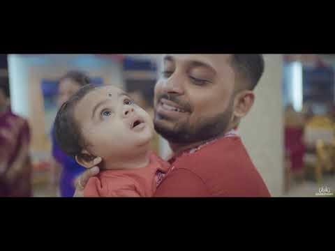 Krishiv Rice Ceremony full video || 2023 - YouTube