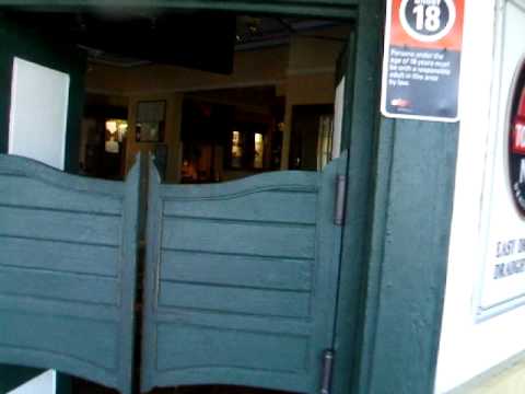 NUNDLE PUB - YouTube
