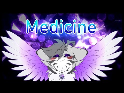 MEDICINE || Meme || Vent