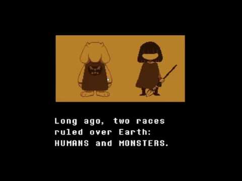 Undertale reality shifting theory - YouTube