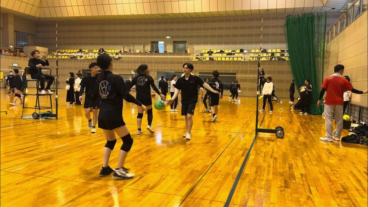 R7 1/26 F2 ADaysソイル - YouTube