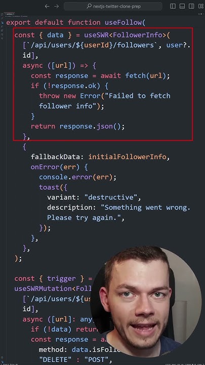 Optimistic Updates In React The Best Way Reactjs Reactdevelopment Webdevelopment Youtube