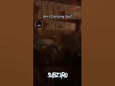 Confused Ghostface - Dead By Daylight #dbd #dbdclips #dbdmemes #dbdshorts #dbdkiller # ...