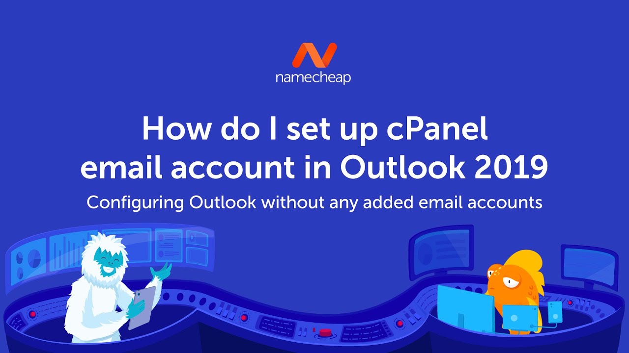 How Do I Access My Msn Email Account 2019 Stylesafas how-do-i-access-my-msn-email-account-2019-stylesafas