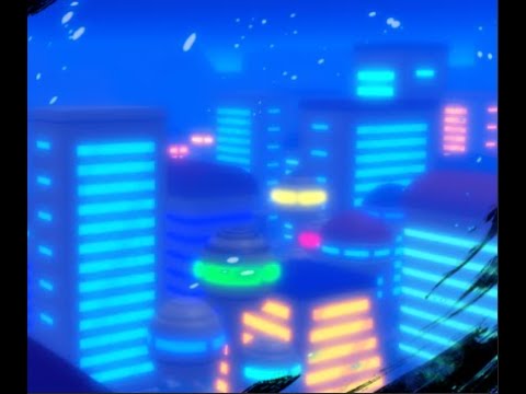 Zack star vs Tizz Tempest (teaser) - YouTube