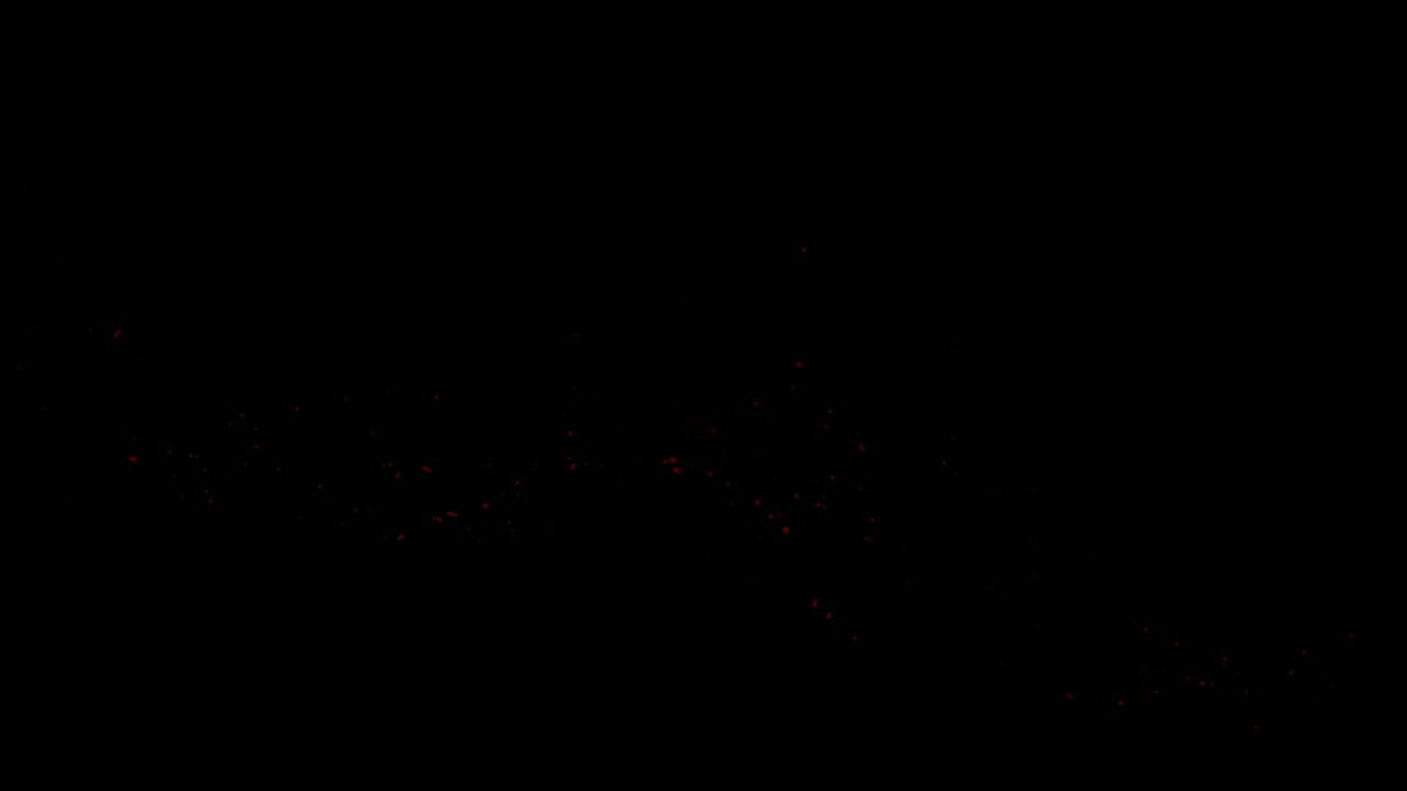 Action Essentials 2 Blood Burst-12 [HD] - YouTube