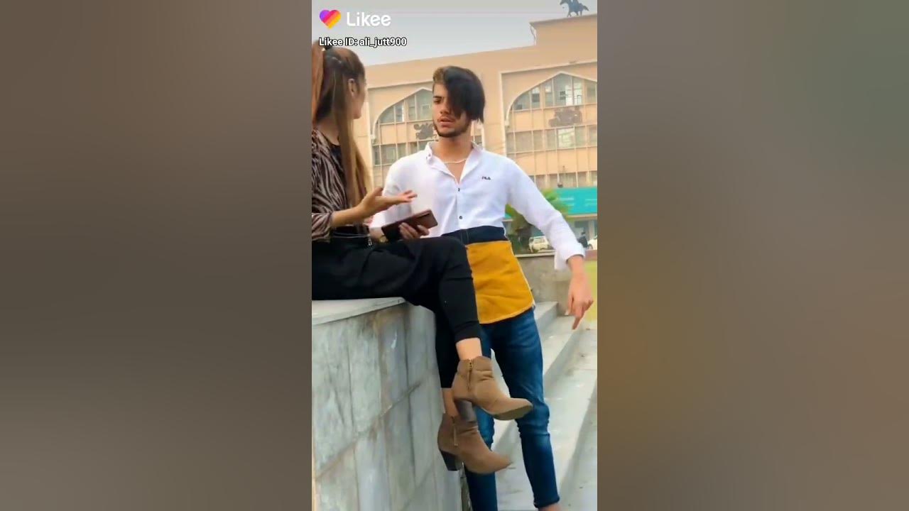 Ali jutt 900 - YouTube