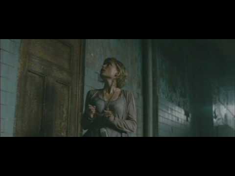 Silent Hill Clip \