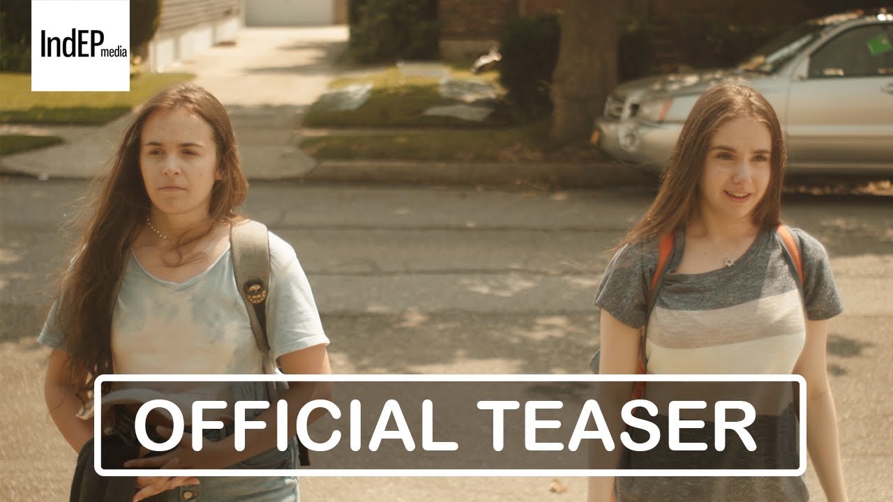 About Us | IndEP media