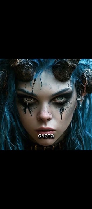 Just Rutsu Бу Щп Рофл Шутке ПростоРуцу Рееек рекомендации Youtube