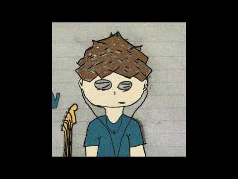 s0rrow - stalk your socials [Extended]