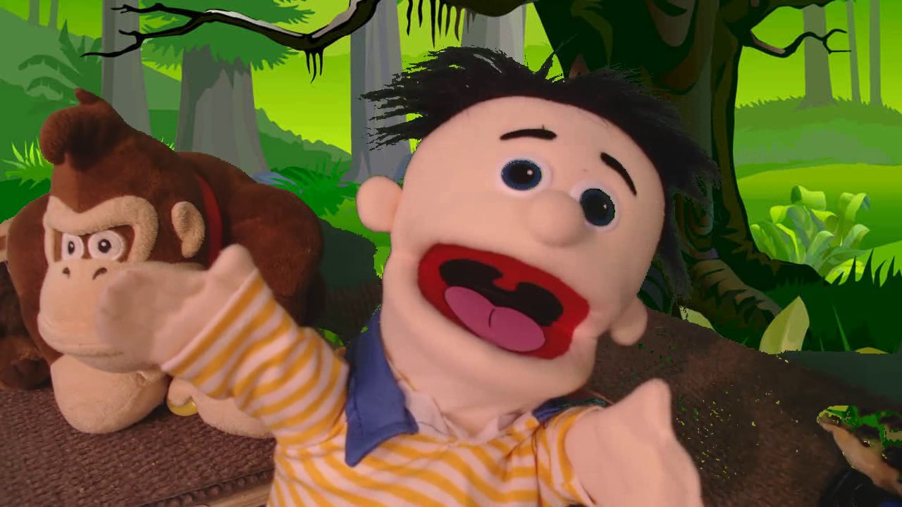 tommy tuttle intro - YouTube