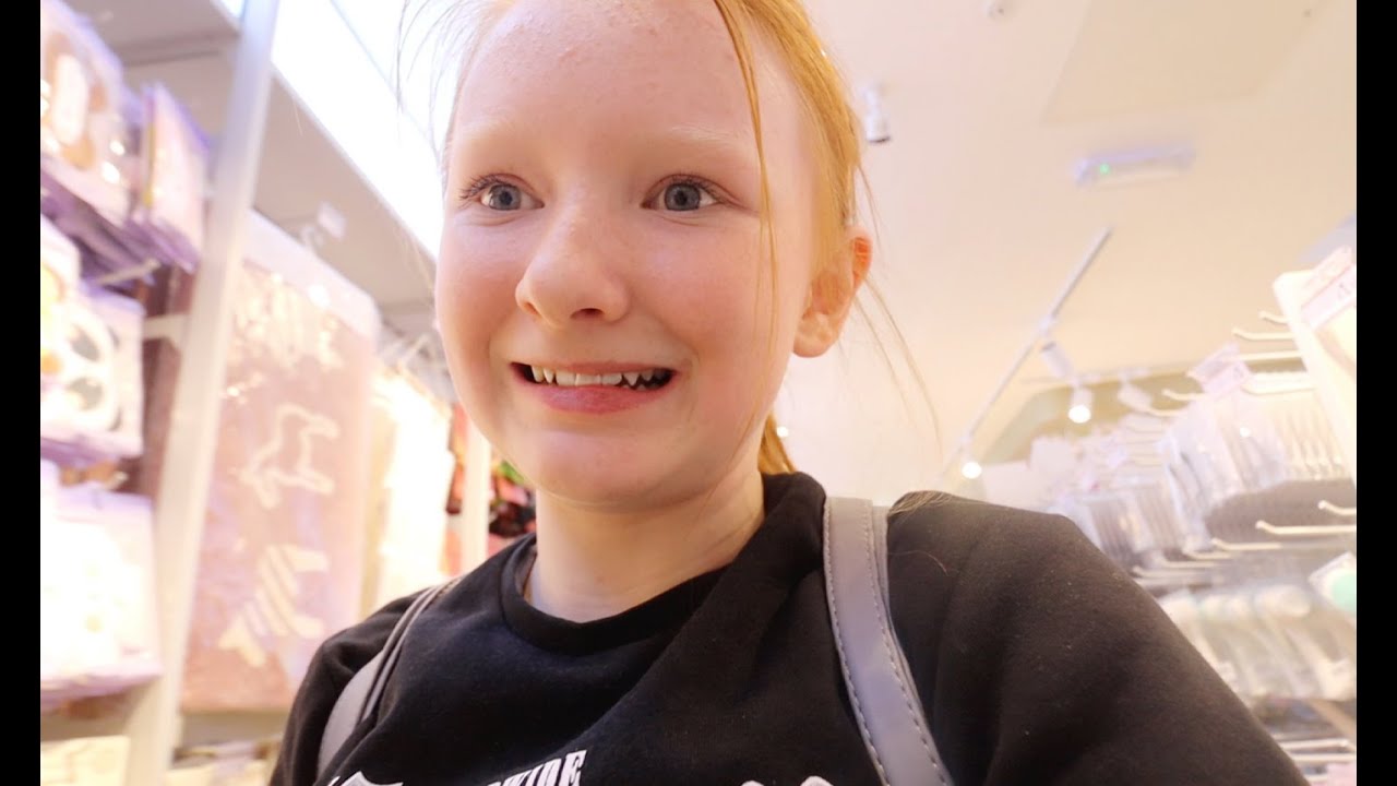 10 12 YEAR OLDS FIRST TIME SHOPPING IN A MALL ON THEIR OWN YouTube 10-12-year-olds-first-time-shopping-in-a-mall-on-their-own-youtube