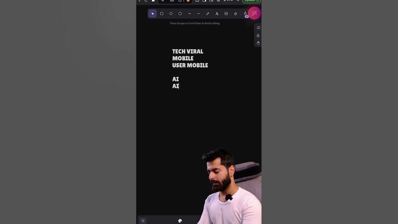 React Native #viralvideo #ezsnippet @ezsnippat @ezLiveOfficial - YouTube