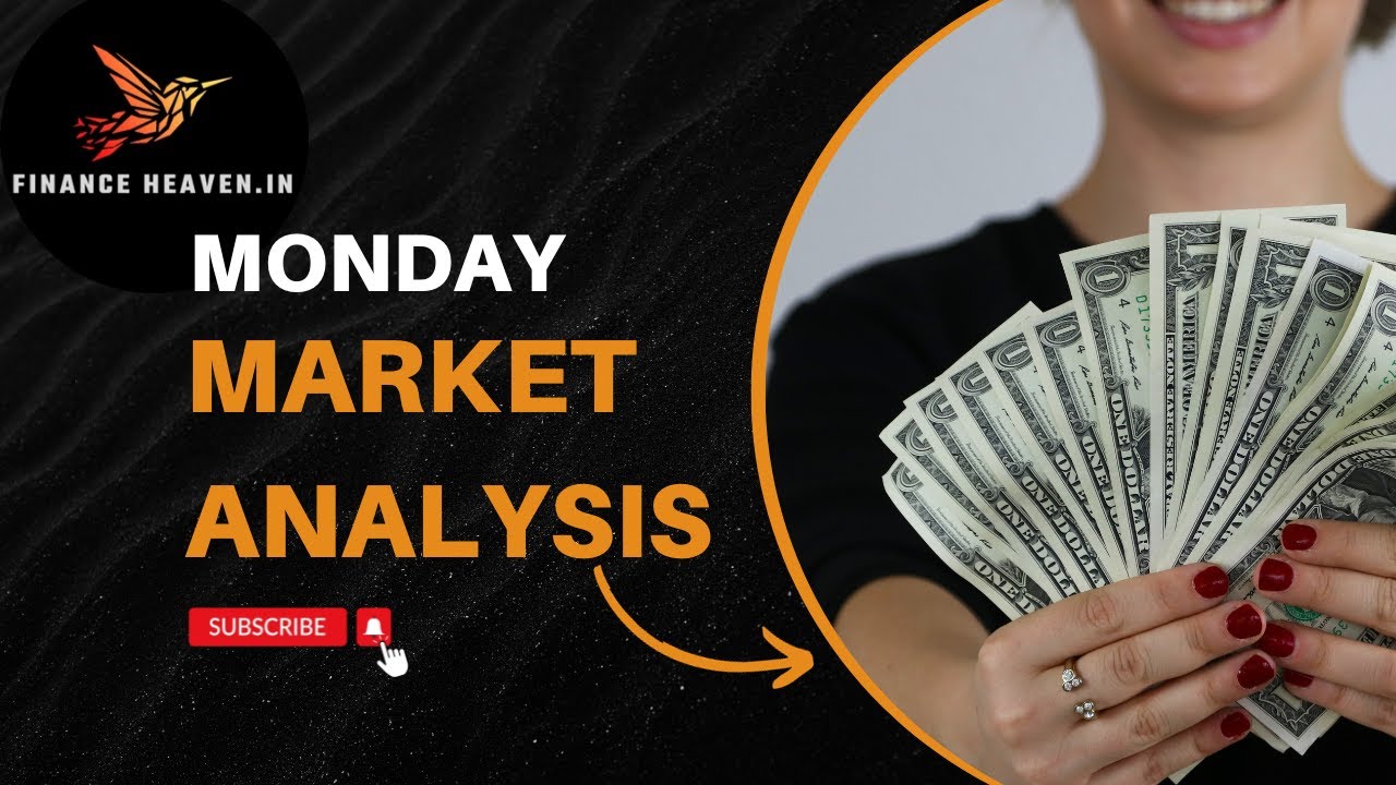 Monday market analysis| 13 November - YouTube