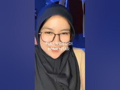 DESPITA VIRAL TIKTOK - YouTube