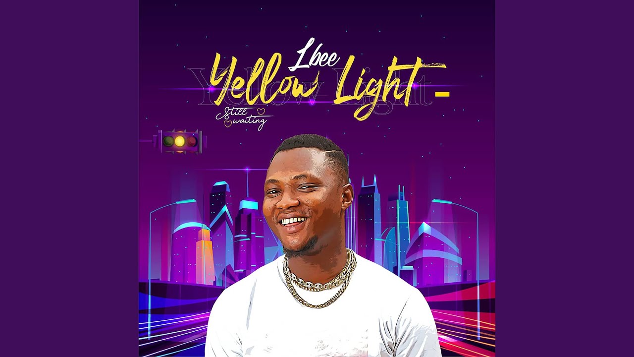Yellow Light - YouTube
