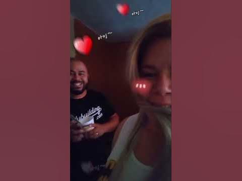 no me imagino mi vida sin ti - YouTube