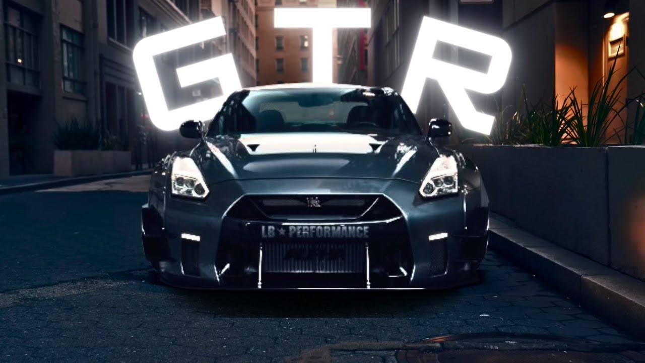 MONTAGEM CORAL - GTR EDIT | [Edit audio by - @quitezyaudios] | #vibes # ...