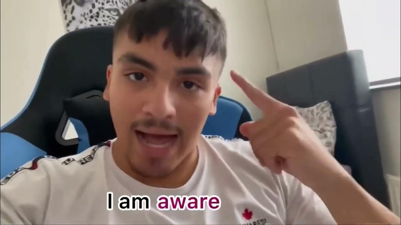 Hyra best moments compliation @Hyra. - YouTube