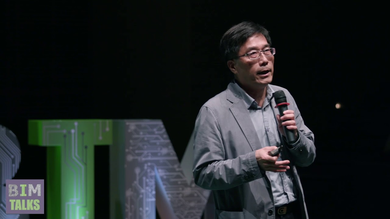 Effective Construction Planning and Risk Mitigation with BIM - YouTube