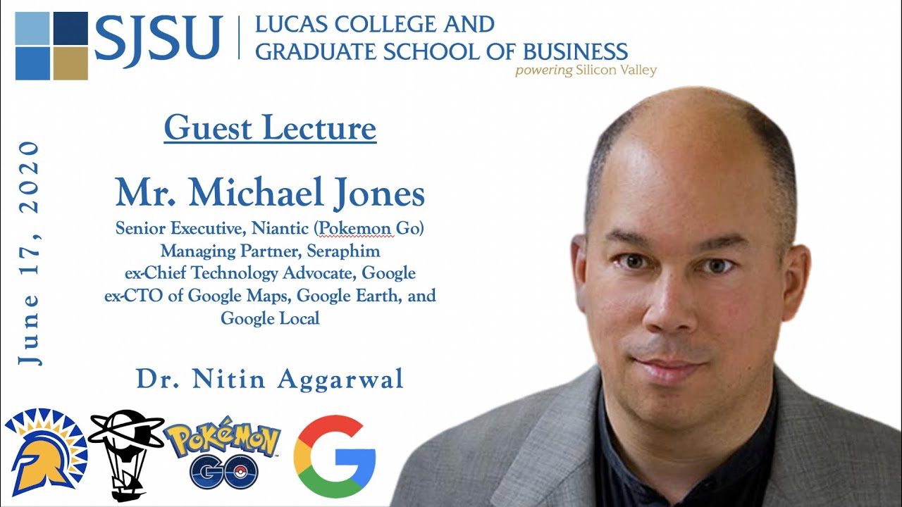 Managing Businesses in the Context of Information Systems and Informed ...