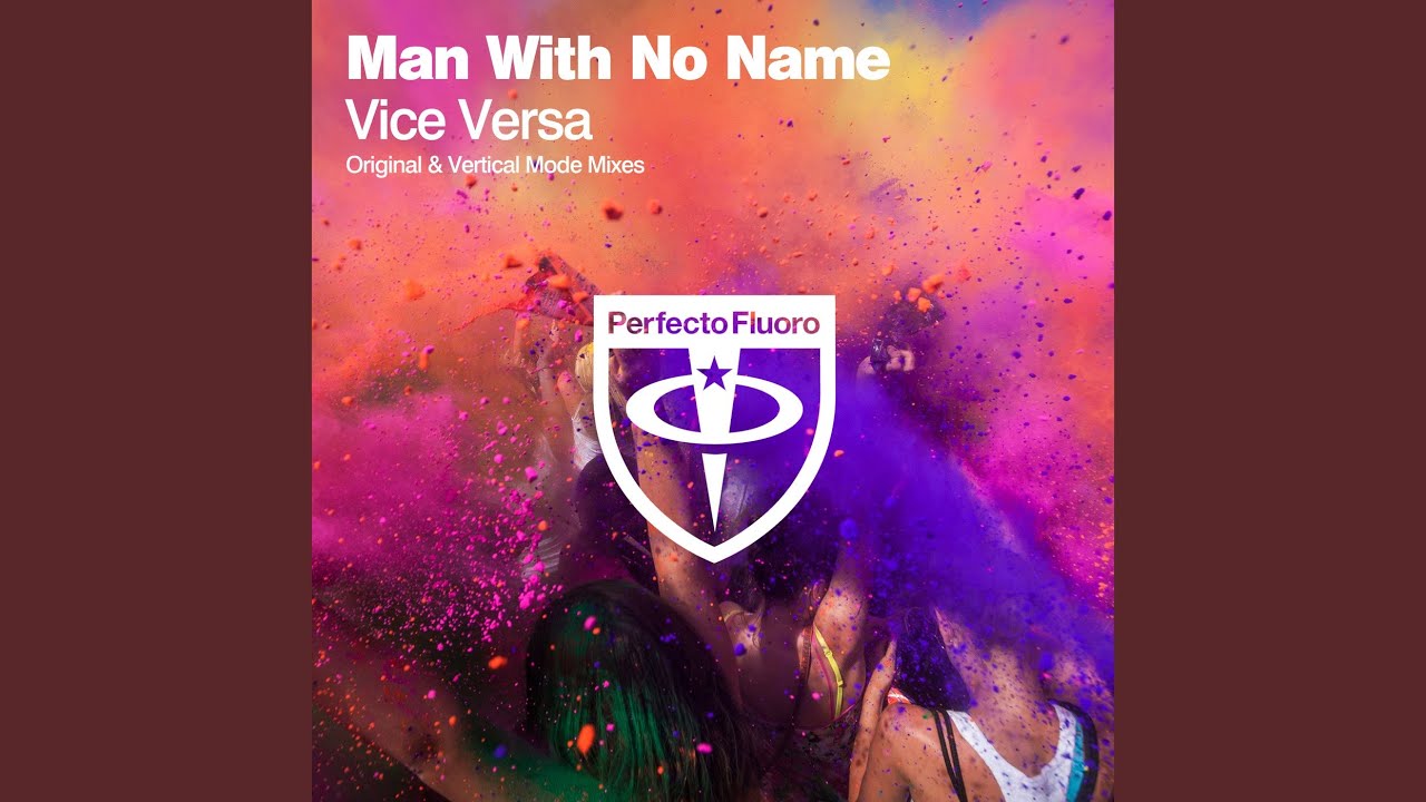Vice Versa (Original Mix) - YouTube