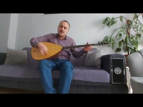 OZAN ARI - KÖYÜN GÜZELİ