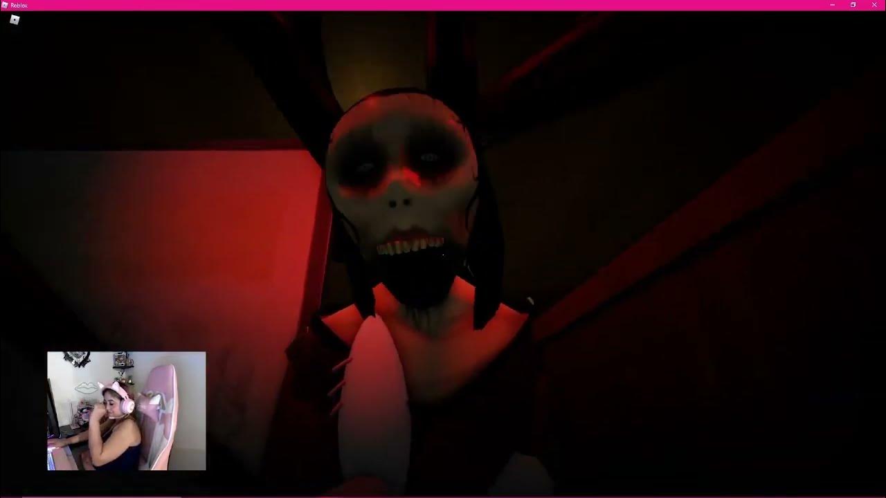 Roblox Mimic Book 2 Youtube