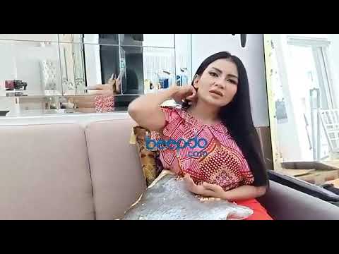 Curhat Five Vi, Alasan Merasa Bersalah dan Berdosa