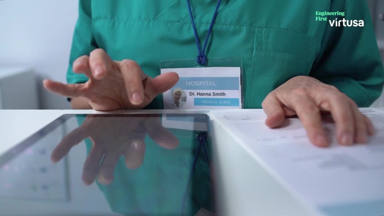 Provider Lifecycle Management | Intro - YouTube