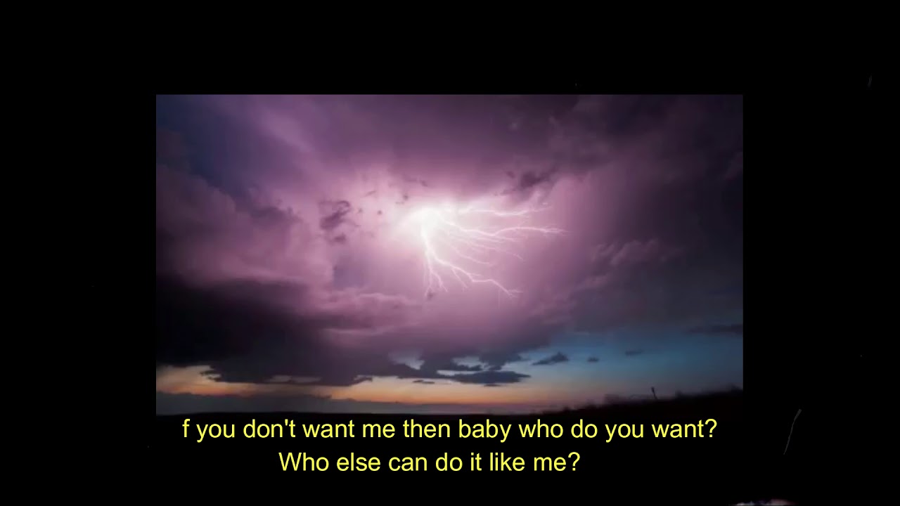 Aftertheparty I Feel Bad lyrics YouTube aftertheparty-i-feel-bad-lyrics-youtube