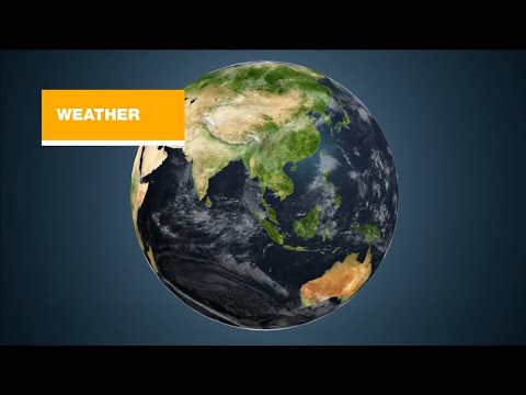 France 24: \