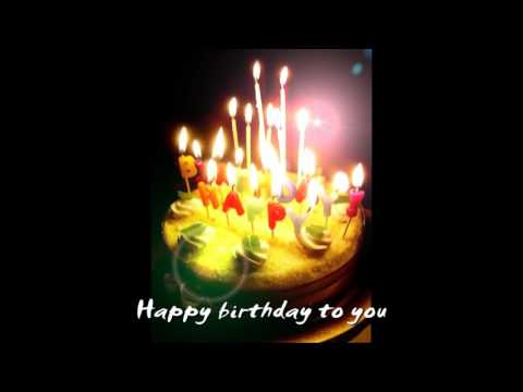 Ad gunun mubarek Aylin❤❤💞💞🎁🎂👪🎉🎊👫