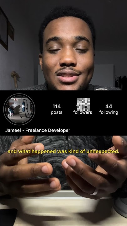 The Results Of 100 Days of Coding #codewithme #coding #fullstackdeveloper - YouTube