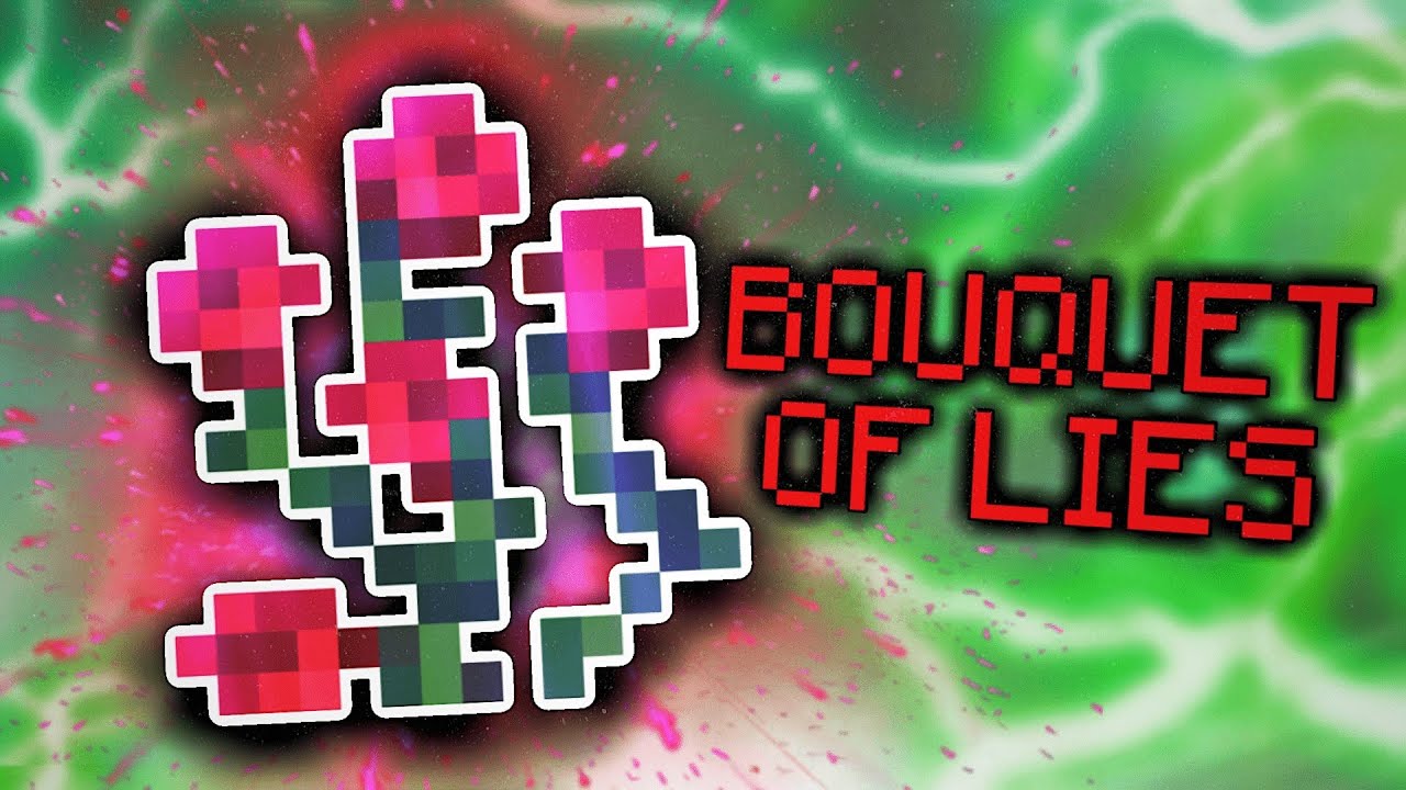 This weapon got a huge upgrade... (Hypixel Skyblock) - YouTube