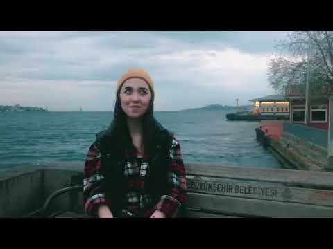 Nigar Muharrem - Sanki Bir Melek 2021