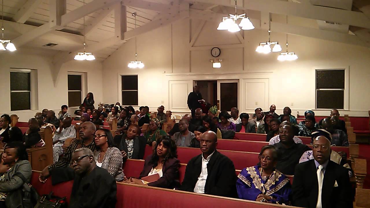 Sokoya wake video Jan 19, 2013 Pittsburg CA Video 2/4 - YouTube