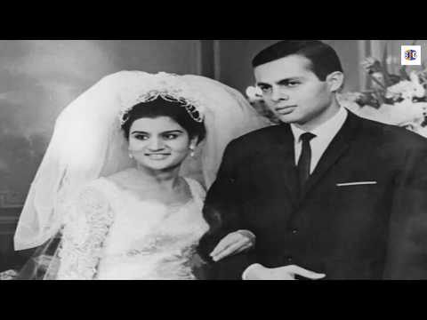 QAYNATASINI SATAN KUREKEN