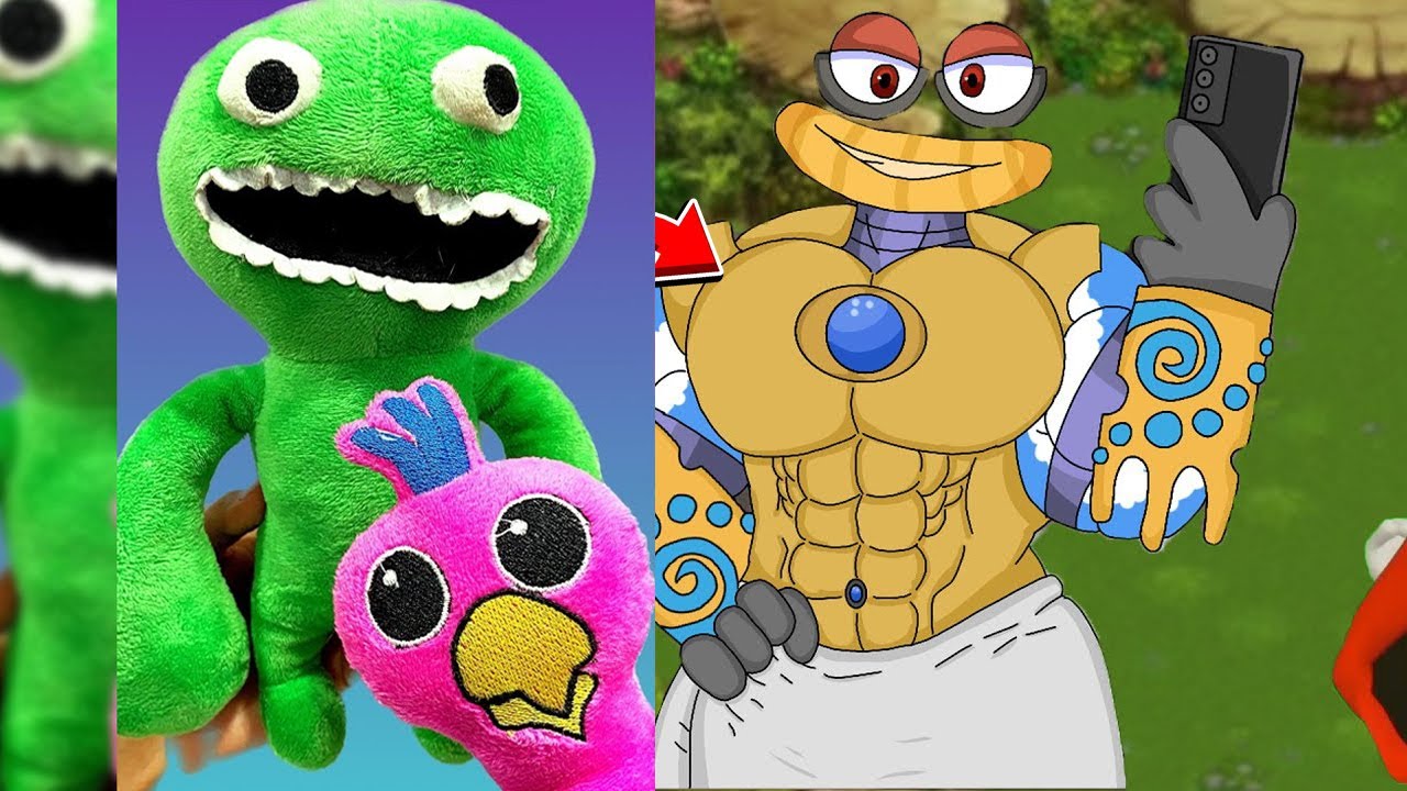 "EPIC Fails and Funny Moments: Hilarious Compilation (Try Not to Laugh ...