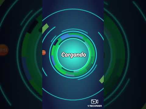 BEN 100