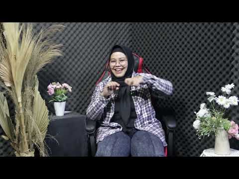 POSISI MISIONARIS  - CEPET NYEMBUR  #13