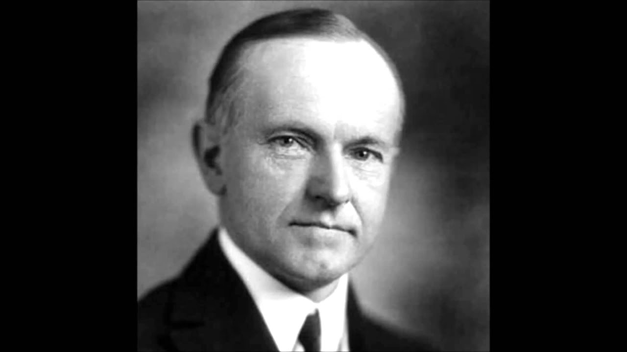 American Minute with Bill Federer - November 3 - YouTube