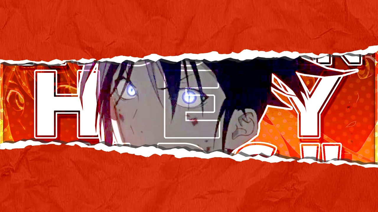 Noragami OP 2 "狂乱 Hey Kids!!"【English Cover】PREVIEW - YouTube