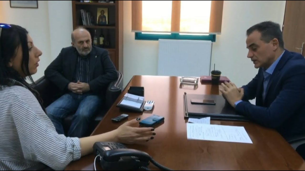 ΔΕΝ ΚΛΕΙΝΕΙ ΤΟ ΤΜΗΜΑ ΜΑΙΕΥΤΙΚΗΣ ΤΗΣ ΠΤΟΛΕΜΑΪΔΑΣ ΚΑΘΕ ΑΛΛΟ ΣΤΟΧΟΣ ΕΙΝΑΙ ...