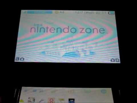 What Is Nintendo Zone? - YouTube