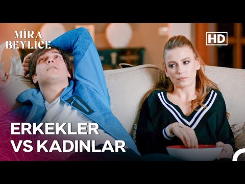Sevgililer Günü İddiasına Girildi