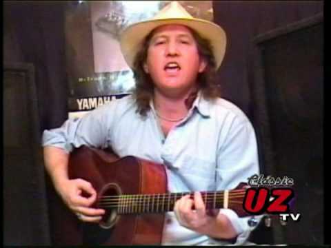 Nuclear War - Dennis Key - YouTube